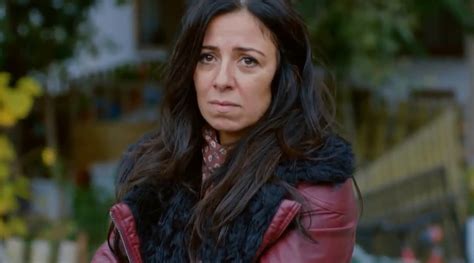 Capítulo 18 Amor de Familia mitelefe
