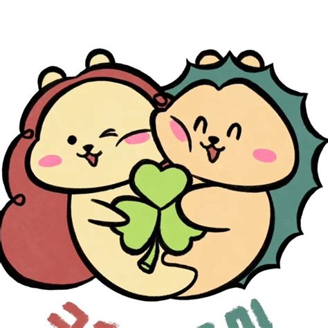 구미와 고미 인스타툰 Gumigomitoon • Instagram Photos And Videos