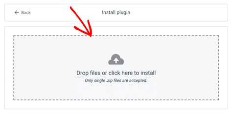 How To Use Wpforms With A Creator Account
