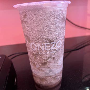 ONE ZO BOBA DULUTH Updated November Photos Reviews Breckinridge Blvd
