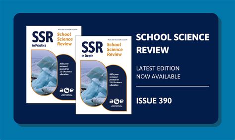 Ssr Issue 390 Now Out Uk