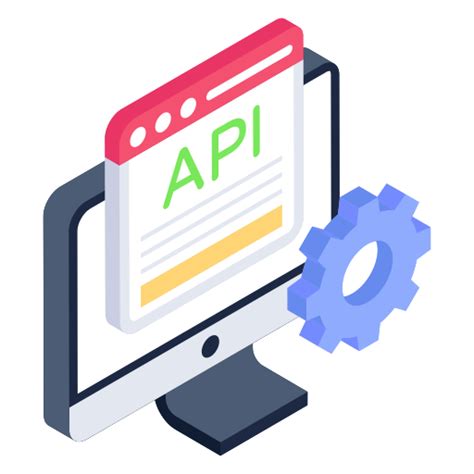 Python Development Exoticapedia LLC Software Industry Experts