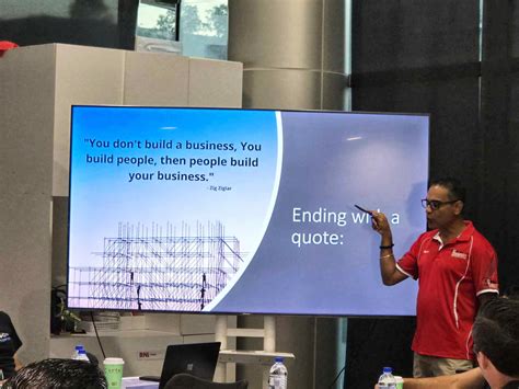 Roach Busters Pest Control Services Sydney Nsw