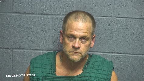 Ritenour Richard Michael N A 05 20 2024 Rsw Regional Jail Mugshots Zone