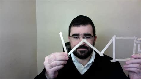 [video] Yoel Judowitz On Linkedin Marketing 62 Comments