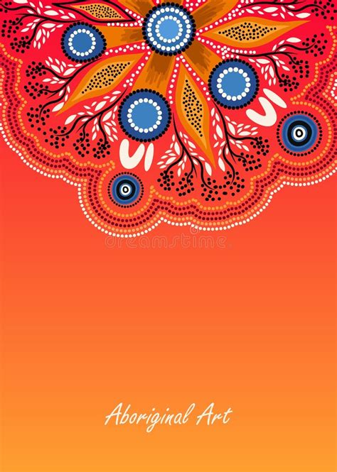 Wattle Leaves Stock Illustrations 222 Wattle Leaves Stock