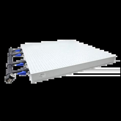 Vakuumspanntisch Vst 1000