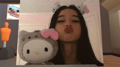 Iheartvxmp Iheartvxmps Profile