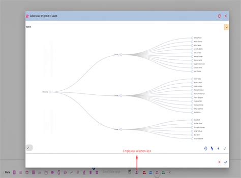 Reports And Analytics V K Control System Pvt Ltd