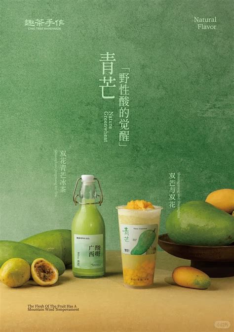 小红书 你的生活指南 花瓣网