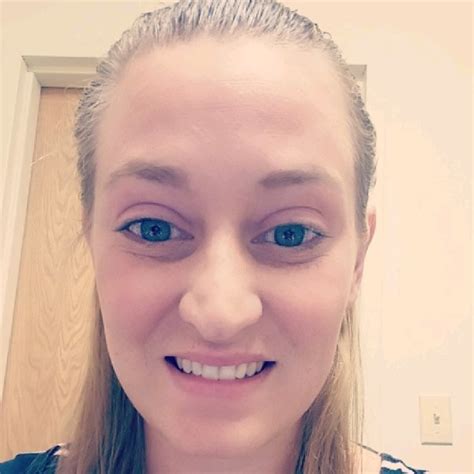 Michelle Beard Social Welfare Examiner Chemung County Linkedin