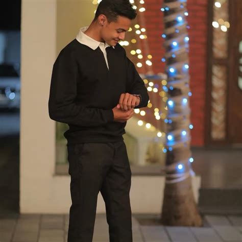 Mohammad Kaif Kaif Panama • Threads Say More