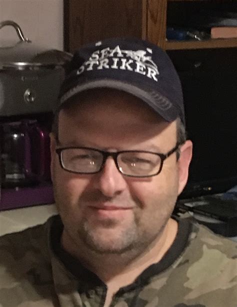 Derick Scott Case Jackson Funeral Service