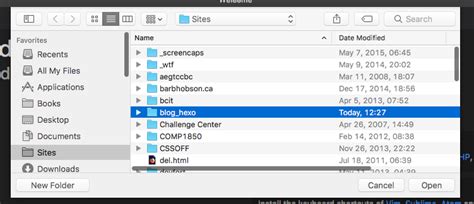 Markdownlint Json Not Being Found Issue 26 DavidAnson Vscode