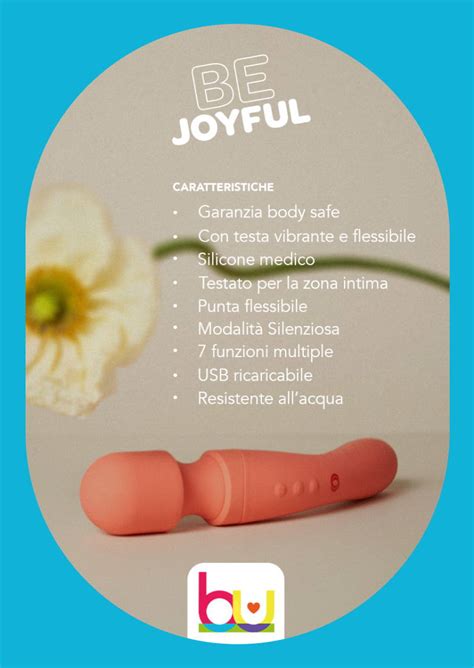 Línea Bu Control Italia