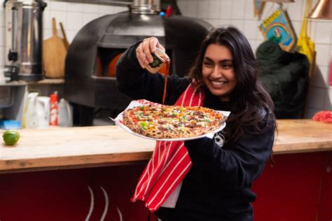 International Womens Day 2022 Events In London Where To Celebrate In