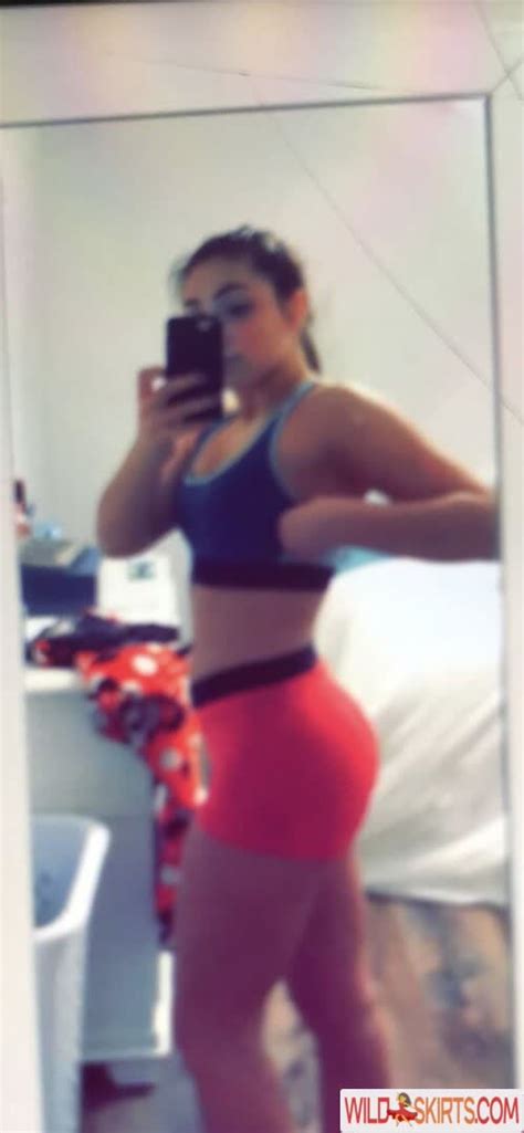 Jenna Sinatra Jenna Sinatra Nude Instagram Leaked Photo 3