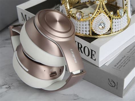 Runlin Deng On Linkedin Lightweight Foldable Easy Bluetooth