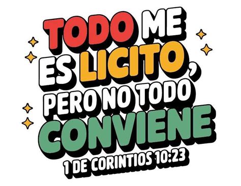 Palabra De Vida Santiago Nuevo León Facebook