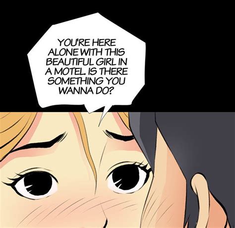 Sex Note Chapter 16