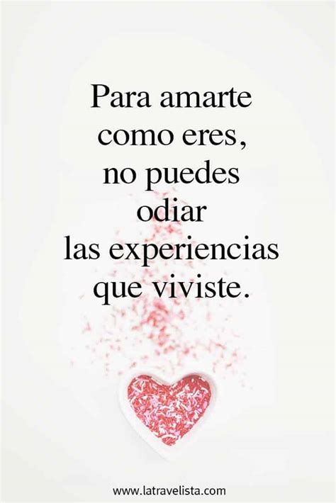 217 Frases De Amor Cortas ️ 2021 ️ Bonitas Frases Para Dedicar