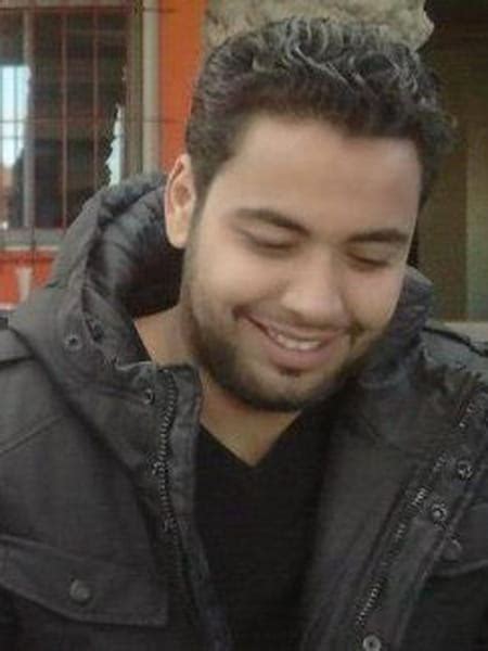 Walid Sassi Les Ateliers De Cap Bon Viadeo