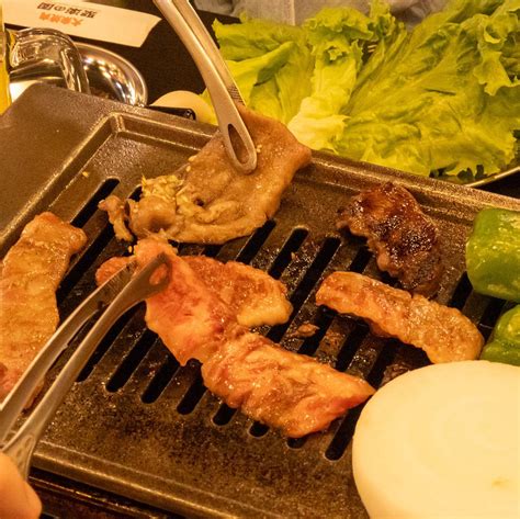 【時間無制限】アルコール・ソフトドリンク飲み放題！1500円税込 岡山焼肉 聚楽の園
