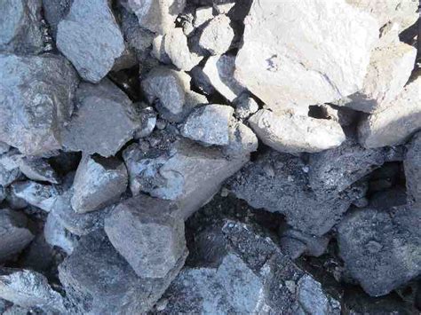 Natural Amorphous Graphite Powder Manufacturer And Supplier