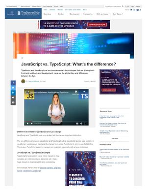 Datatypes C Programming Object Oriented Programming Studocu