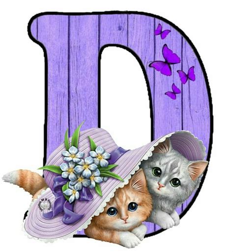 Pin by Francela Sandí on De todo loco Kawaii cat drawing Cute mobile wallpapers Lettering