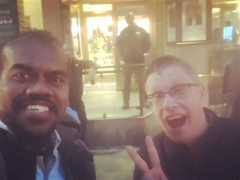 Vignesh Nadar On Medium Curated Some Lists