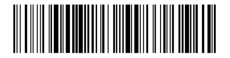 What Does That Barcode Say Wolfram Alpha Blog