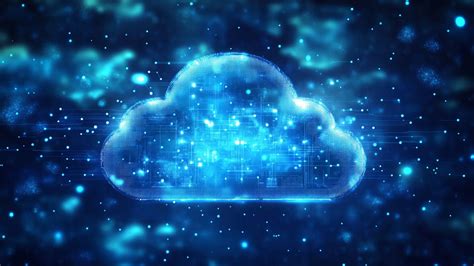 Cloud Based Erp The Smart Choice For Your Business Nab