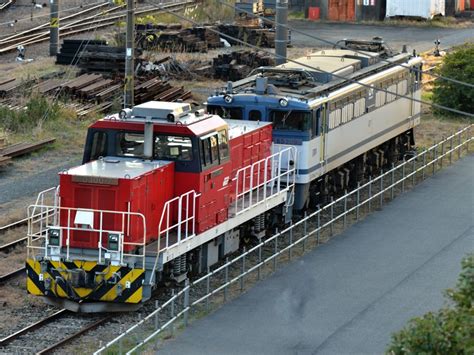 HD300-7