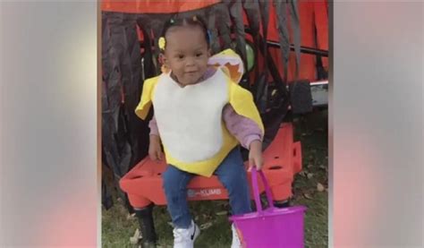 Justice Starks Death News What Happened Jenerius Starks The Deceased