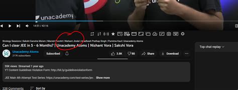 247 ka chodu yha kya kr rha hai r jeeneetards