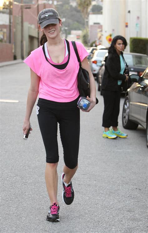 Digitalminx Com Actresses Ashley Greene Page