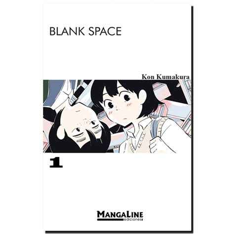 blank space 1 mangas noelu