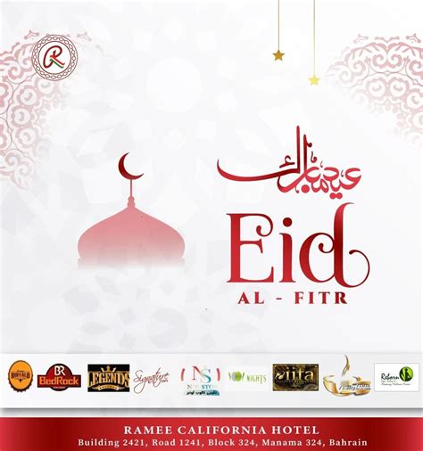 Deepak Krishnan Posted On Linkedin