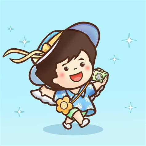 浪味仙 高清图片，堆糖，美图壁纸兴趣社区