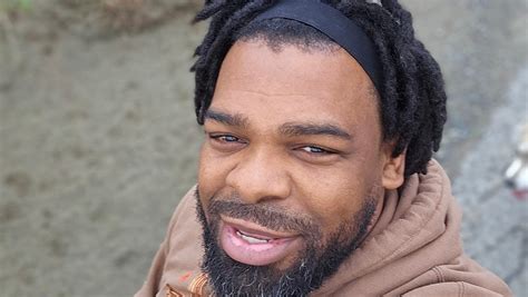 Fundraiser For Nathaniel Epps By Misti Epps Help Rebuild Demarciano