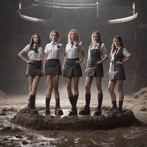 The Pit By Koior On Deviantart