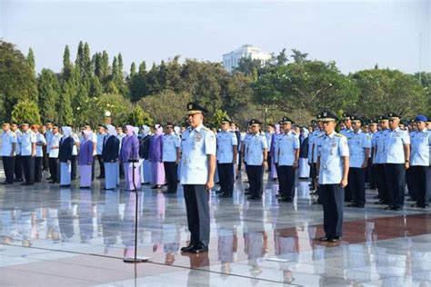 Ziarah Indonesiadefense Informasi Berita Terkini Dan Terbaru