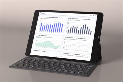 The 3 Essentials Of Location Based Analytics Mapsted Blogs