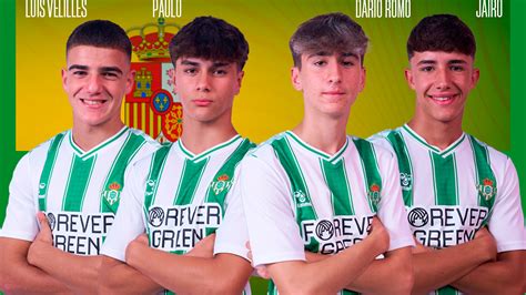 Luis Velilles Paulo Darío Romo Y Jairo Convocados Por La Selección