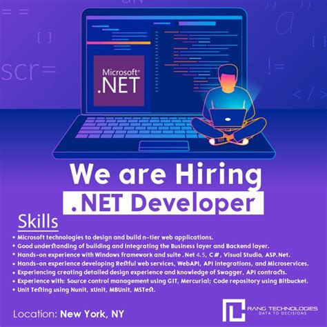 Roja Nakka Posted On Linkedin