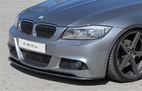 Bmw E90 Lci M Pack Ubicaciondepersonas Cdmx Gob Mx