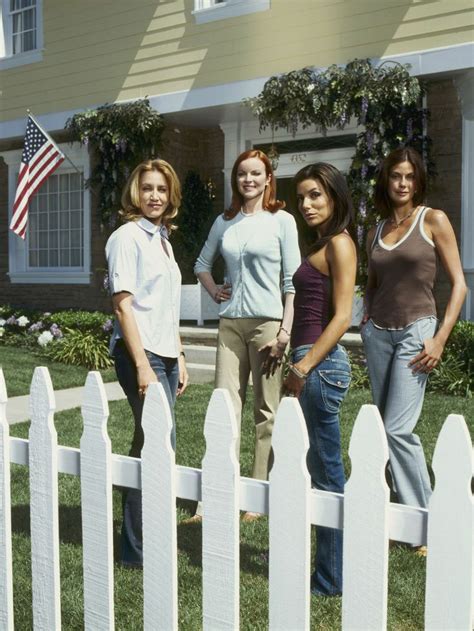 1000 Images About Desperate Housewife On Pinterest Toms Wisteria