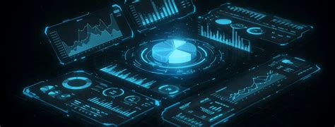 Automated Trading 2025 Create Profitable Strategies With AI