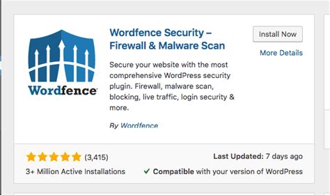 How To Hide Wordpress Username From Hackers KINGSCEL